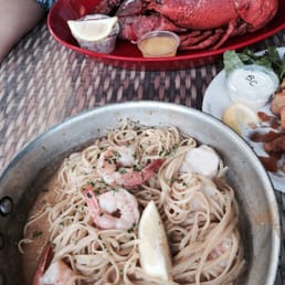 SHORE FRESH SEAFOOD - Updated October 2025 - 481 Photos & 517 Reviews ...