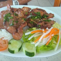 PHO 97 ONE - Updated October 2025 - 827 Photos & 269 Reviews - 4480 ...