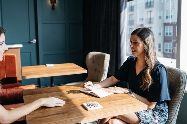 FUELED COLLECTIVE - Updated November 2025 - 25 Photos - 3825 Edwards Rd ...