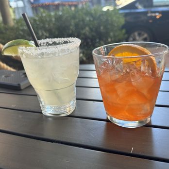 CRAFTHOUSE - Updated October 2025 - 149 Photos & 210 Reviews - 1888 ...