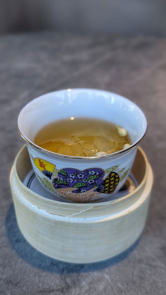 AFTER SEVEN - 125 Photos & 37 Reviews - 50 McCaul Street, Toronto ...