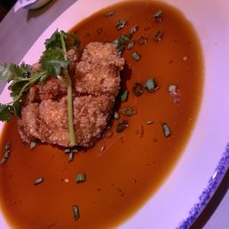 LUK FU - Updated January 2026 - 198 Photos & 92 Reviews - 900 Packer ...