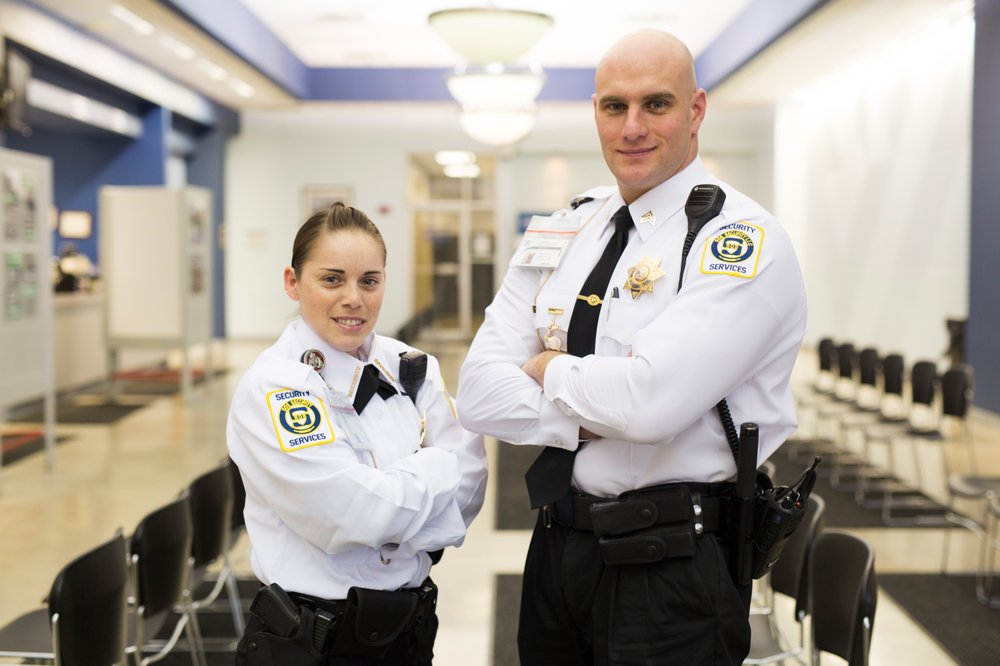 SOS SECURITY - Updated October 2025 - 26211 Central Park Blvd ...