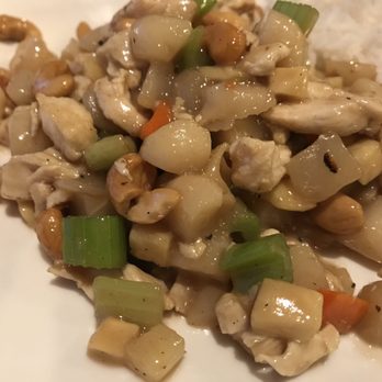 Moon Palace - Trusted Since 1975 - Updated July 2025 - 41 Photos - 68 ...