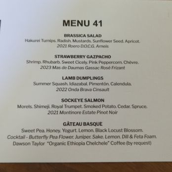 KIN - Updated February 2025 - 102 Photos & 74 Reviews - 999 W Main St ...