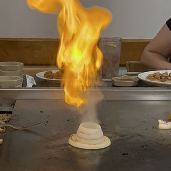 MUSASHI JAPANESE CUISINE - Updated February 2025 - 381 Photos & 458 ...