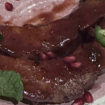 TRAIF - Updated January 2026 - 3866 Photos & 2115 Reviews - 229 S 4th ...