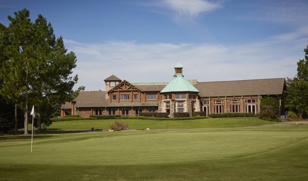 GRAND BEAR GOLF CLUB - Updated April 2026 - 66 Photos & 23 Reviews ...