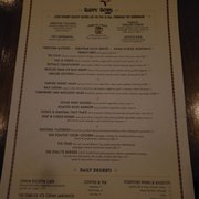 STARLITE - 1837 Photos & 2116 Reviews - 3175 India St, San Diego ...