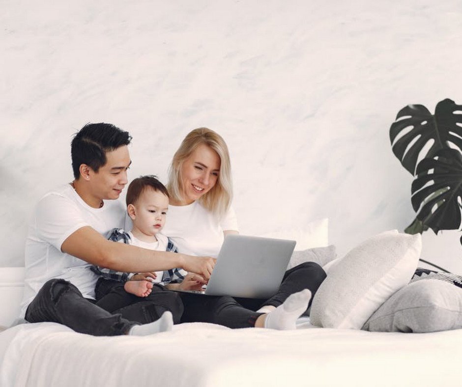 THE LAW OFFICES OF DEBORAH AZAR - Updated October 2025 - 19 Reviews ...