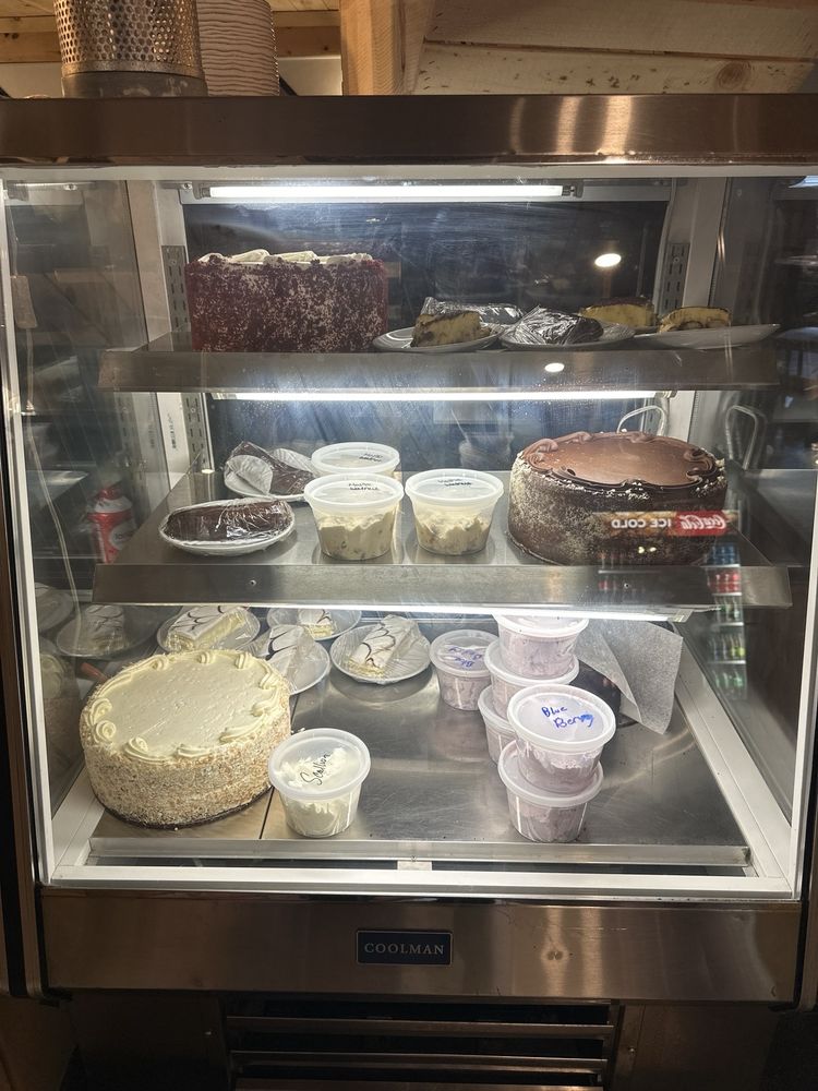 BEYOND BAGELS - Updated 2024 - 12 Photos - 163 Ledgedale Rd, Greentown, Pennsylvania - Bagels ...