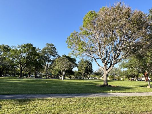 KENDALE PARK - Updated December 2025 - 15 Photos - 10300 SW 93rd St ...