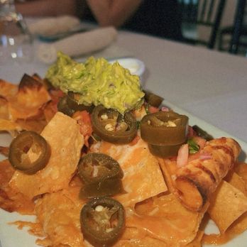 CONNOLLY’S CORNER - Updated January 2026 - 149 Photos & 156 Reviews ...