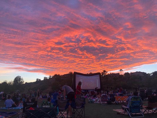 4S RANCH COMMUNITY PARK - Updated June 2024 - 57 Photos & 24 Reviews ...