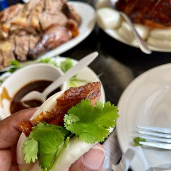 SAM WOO VILLAGE BBQ - Updated March 2025 - 614 Photos & 289 Reviews ...