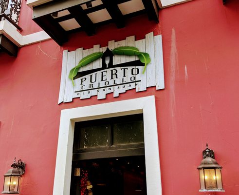 PUERTO CRIOLLO - Updated December 2025 - 212 Photos & 108 Reviews ...