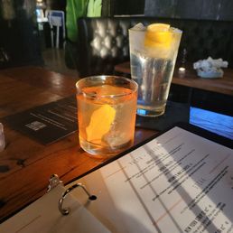 WHISKEY INFERNO - Updated December 2025 - 272 Photos & 266 Reviews ...