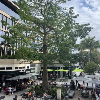 COCOWALK - Updated December 2025 - 246 Photos & 107 Reviews - 3015 ...