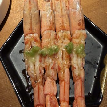 MIKIYA WAGYU SHABU HOUSE - Updated April 2026 - 1223 Photos & 332 ...