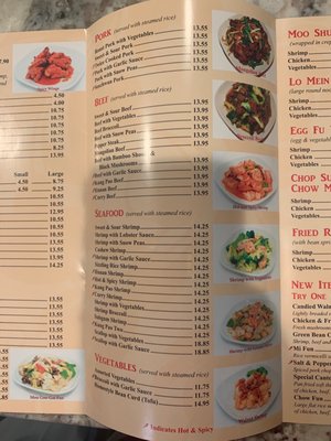 CANTON DRAGON - Updated December 2025 - 68 Photos & 128 Reviews - 7307 ...