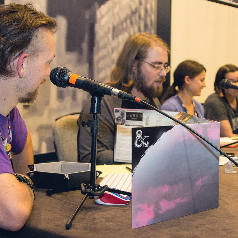 2D CON - Updated March 2024 - 1300 Nicollet Mall, Minneapolis ...