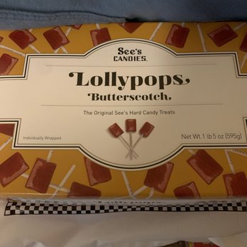 SEE’S CANDIES - Updated September 2025 - 74 Photos & 41 Reviews - 555 ...