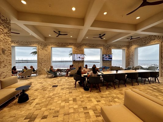 STEAM ON 5 - Updated October 2025 - 38 Photos & 19 Reviews - 7 Harrison ...