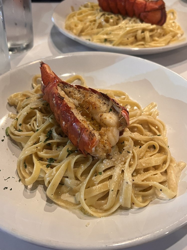 CATCH 25 SEAFOOD & BREWERY - Updated October 2025 - 73 Photos & 64 ...