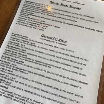 THE RIM RESTAURANT - Updated February 2025 - 448 Photos & 305 Reviews ...