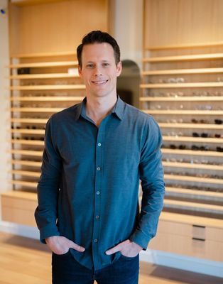 OCEAN VIEW OPTOMETRY - Updated December 2025 - 16 Photos & 37 Reviews - 2110 South Coast Hwy ...