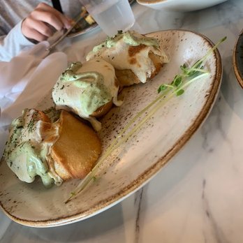 PRIMAVERA CAFE AND RESTAURANT - Updated December 2025 - 25 Photos & 21 ...