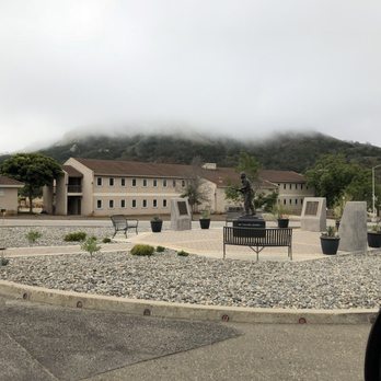 CAMP SAN LUIS OBISPO - Updated October 2025 - 55 Photos & 24 Reviews ...