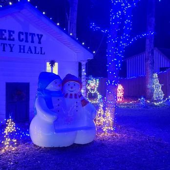 BEE CITY ZOO - Updated December 2024 - 387 Photos & 112 Reviews - 1066 ...