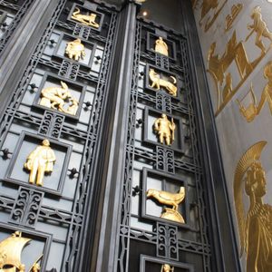 BROOKLYN PUBLIC LIBRARY - MIDWOOD LIBRARY - Updated July 2025 - 25 ...