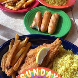 HUMDINGERS - Updated July 2024 - 145 Photos & 150 Reviews - 6300 Poplar ...