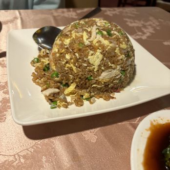 HUNAN TASTE CHINESE RESTAURANT - Updated July 2024 - 1012 Photos & 744 ...