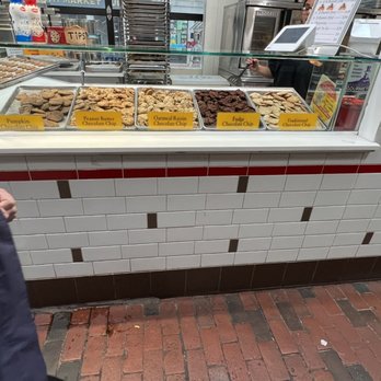 THE BOSTON CHIPYARD - Updated August 2024 - 94 Photos & 148 Reviews ...