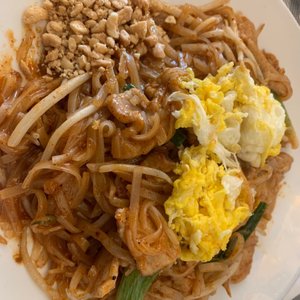 YINDEE THAI RESTAURANT - 168 Photos & 134 Reviews - 8412 Old Keene Mill ...