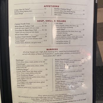 PALO ALTO CREAMERY - Updated March 2025 - 1819 Photos & 1685 Reviews ...