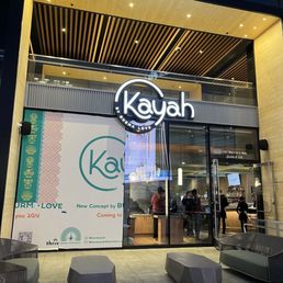KAYAH BY BURMA LOVE - Updated April 2025 - 199 Photos & 51 Reviews ...