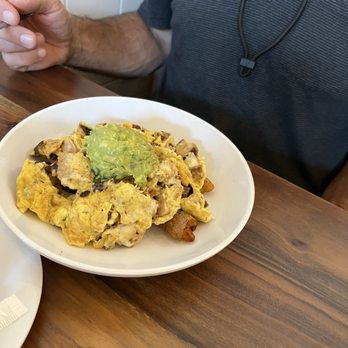 CALI - BRANDON - Updated June 2025 - 583 Photos & 786 Reviews - 11230 ...