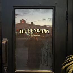 THE BENJAMIN HOLLYWOOD - Updated December 2025 - 492 Photos & 176 ...