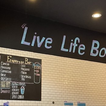 WICKED VOODOO ESPRESSO - Updated July 2025 - 89 Photos & 91 Reviews ...