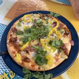 ZORBAZ - Updated October 2025 - 35 Photos & 63 Reviews - 36215 County ...