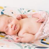 ARIZONA HEARING CENTER-MARK SYMS, M.D. - Updated September 2025 - 32 ...