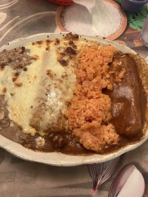 MEXICAN VILLA - Updated April 2025 - 65 Photos & 142 Reviews - 1408 S ...