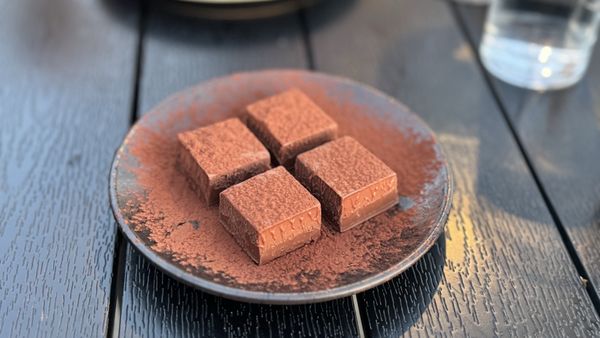 DAIGORO - Updated September 2025 - 179 Photos & 38 Reviews - 1924 ...