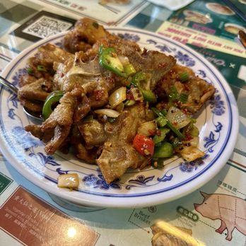 KEN KEE - Updated July 2025 - 1262 Photos & 688 Reviews - 2129 S China ...