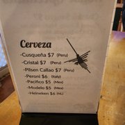 CASA CHASKIS - 329 Photos & 220 Reviews - 2380 Santa Fe Ave, Long Beach ...