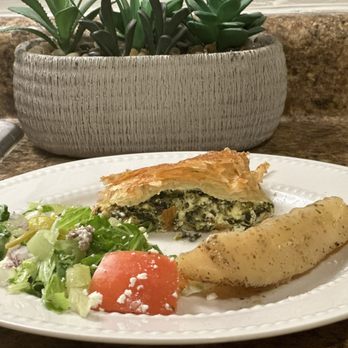 OMEGA RESTAURANT - Updated June 2025 - 159 Photos & 155 Reviews - 3473 ...